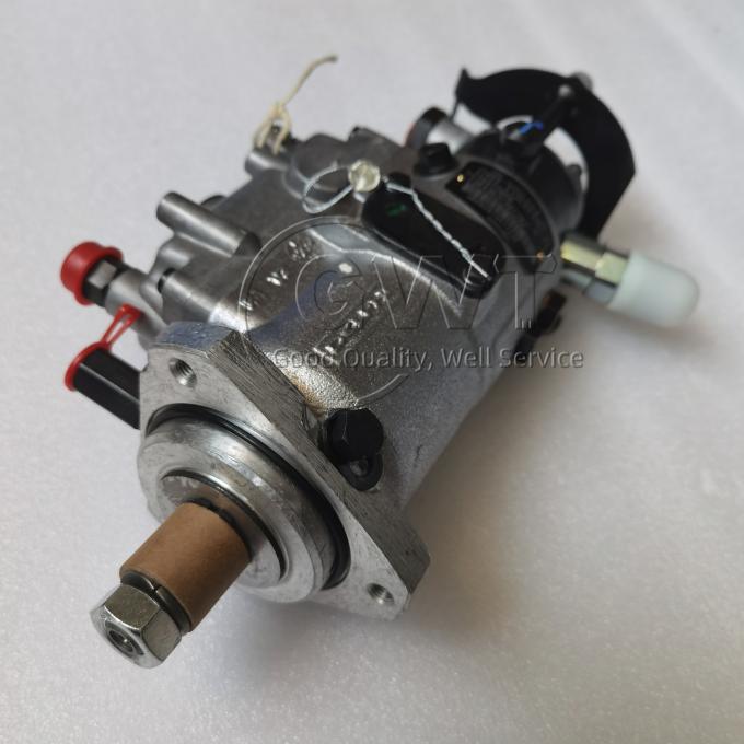 3230F576T Diesel Engine Injection Pump Perkins Injector Pump