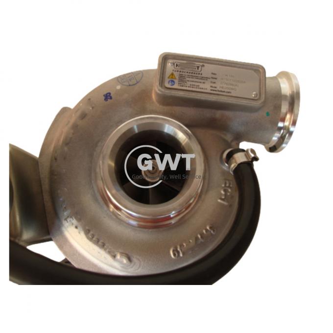 HE200WG Turbocharger 3796180 5350920 for ISF2.8 ISF3.8 5329406 3776286 ...
