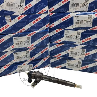 Quality DELPHI Diesel Fuel Injectors & BOSCH Diesel Fuel Injectors ...