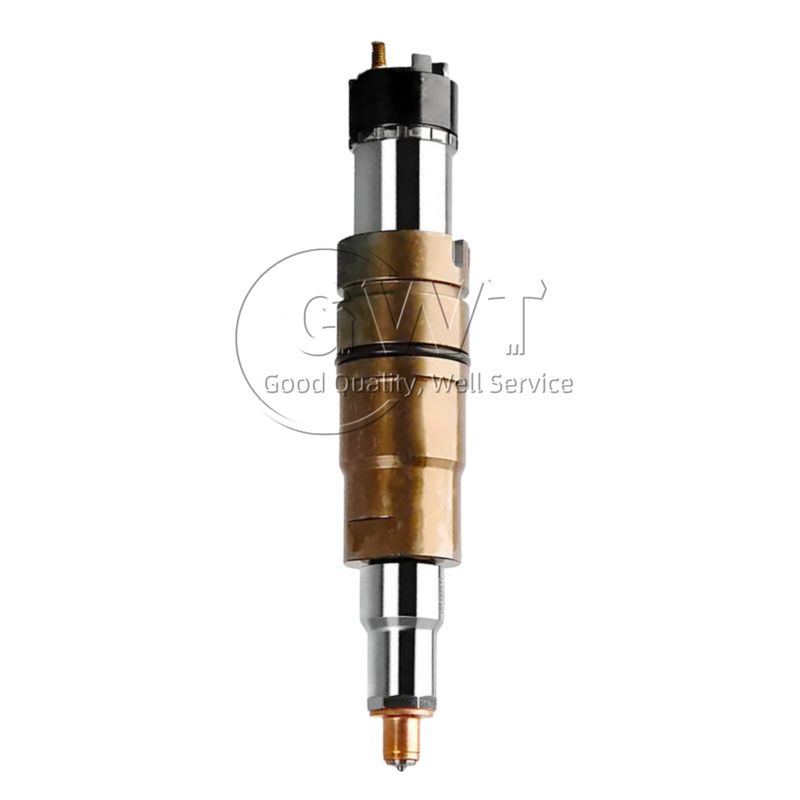 New Original diesel injectors 2036181 2419679 2482244 injection valves ...